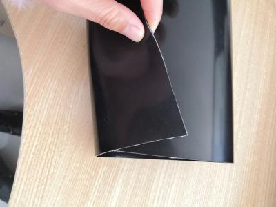 China Fuel Oil Resistance Virgin NBR Rubber Sheet Industrial Grade NBR Sheeting for Mechanical Equipment for sale
