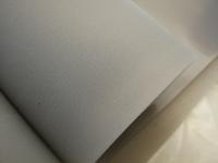 China High Tear Strength Temperature Resistant Aging Resistance Silicone Rubber Sheet for Industrial Applications for sale