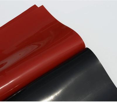 China Food Grade Silicone Rubber Sheet 1-10mm x 1.2m x 10m for sale