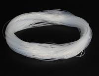China Translucent Food Grade Silicone Hose with High Temperature Resistance for Industrial Applications for sale