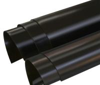 China Fire-resistant and Corrosion-resistant Neoprene Sheet with 50-80shore A Hardness for Industrial Use for sale