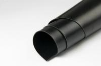 China Oil and Chemical Resistant NBR Rubber Sheet with High Tensile Strength for Industrial Use for sale