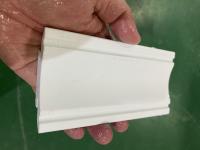 China 25% Glassfiber PTFE Cutter Pad with Temperature Range -180°C to +260°C and Weathering Resistant for Corrugated Paper Equipment for sale