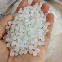 China Custom Color Silicone Ball and Rubber Ball with 40-80 Shore A Hardness and High Temperature Resistance for sale