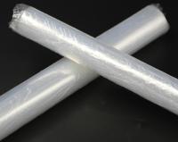 China Virgin Silicone Rubber Sheet with High Tensile Strength and Chemical Resistance for Industrial Applications for sale