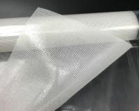 China Virgin Silicone Rubber Sheet with High Tensile Strength and Chemical Resistance for Industrial Applications for sale