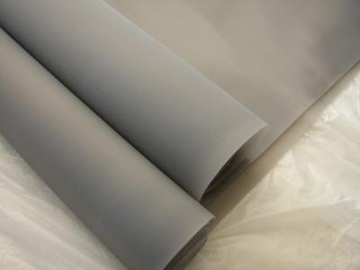 China Silicone Rubber Sheet 1-6mm Thick 1.5-3.6m Wide for Industrial Use for sale