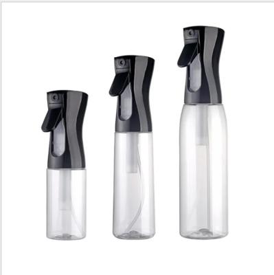 China REACH Compliant Lotion Dispenser Pump 28/410 Precision 1.2ml Dosage Left-Right Lock for European Skincare Packaging OEM for sale