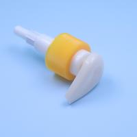 China Colorful Hand Lotion Dispenser 24/410 28/410 24/415 28/415  1.8CC output for sale