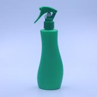 China Mini Trigger Sprayer 20/410 24/410 And 28/410 and Competitive for sale