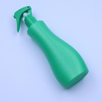 China Mini Trigger Sprayer 20/410 24/410 And 28/410 and Competitive for sale
