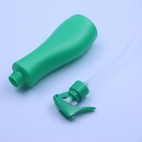 China Mini Trigger Sprayer 20/410 24/410 And 28/410 and Competitive for sale