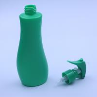 China Mini Trigger Sprayer 20/410 24/410 And 28/410 and Competitive for sale
