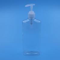 China 24/410 28/410 Liquid Soap Plastic White Screw Lotion Pump for Washing Dispenser for sale