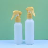 China Plastic 24-410 Up-Down Lock Mini Trigger Sprayer With Bottles for sale