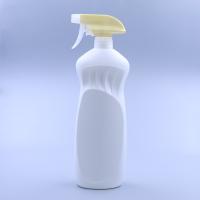 China 28mm All-Plastic Trigger Sprayer For Home & Garden Cleaning Kitchen & Gardening Spray for sale