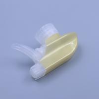 China 28mm All-Plastic Trigger Sprayer For Home & Garden Cleaning Kitchen & Gardening Spray for sale