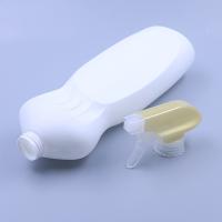 China 28mm All-Plastic Trigger Sprayer For Home & Garden Cleaning Kitchen & Gardening Spray for sale