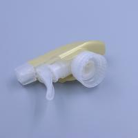 China 28mm All-Plastic Trigger Sprayer For Home & Garden Cleaning Kitchen & Gardening Spray for sale