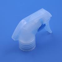 China Popular 24/410 28/410 Kao Gun .Kao Trigger Sprayer With Smooth Closure Cleaning Trigger Sprayer for sale