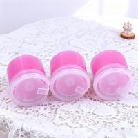 China Nail Polish Remove Make Up Pump 28/410 Flower Actuator for sale