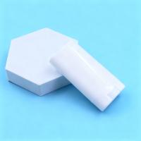China 15ml Empty Deodorant Containers Cosmetic PP Plastic Twist Up Refillable Sunscreen Stick Tubes Deodorant Packaging for sale
