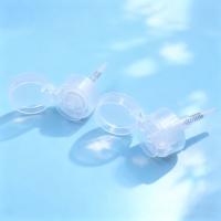 China 24/410 Nail Polish Remove Make Up Pump  With 150ml Bottles for sale