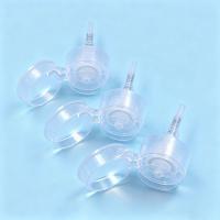 China 24/410 Nail Polish Remove Make Up Pump  With 150ml Bottles for sale