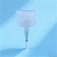 China 24/410 Nail Polish Remove Make Up Pump  With 150ml Bottles for sale