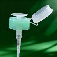 China Round 28/410 Nail Varnish Remover color customized for sale