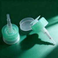 China Round 28/410 Nail Varnish Remover color customized for sale