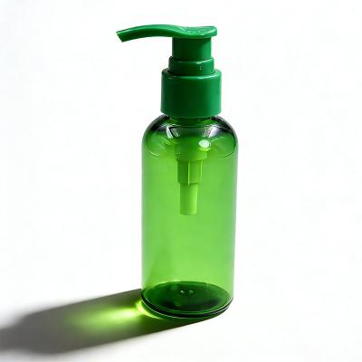 China High Quality 28/410  Lotion Dispenser Pump  2cc screw pump for sale