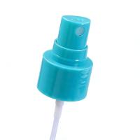 China Mist Sprayer 24/410without Cap  , Perfume Spray Pump For 150 Ml Bottle for sale