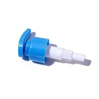 China soap lotion dispensers 24/410 28/410 dosage 2.0cc for sale