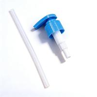 China soap lotion dispensers 24/410 28/410 dosage 2.0cc for sale