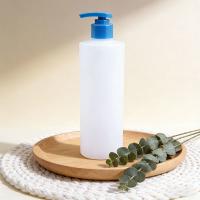 China soap lotion dispensers 24/410 28/410 dosage 2.0cc for sale
