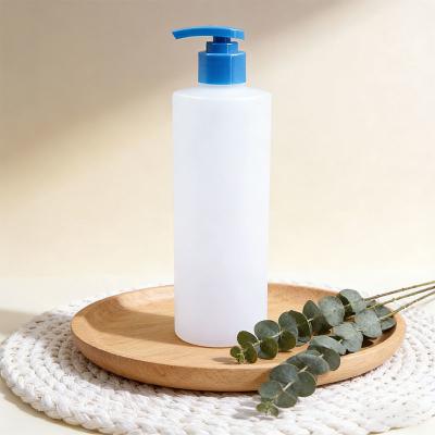 China soap lotion dispensers 24/410 28/410 dosage 2.0cc for sale