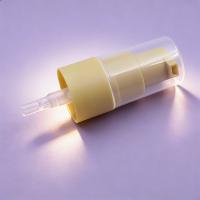 China 24/410 Foam Pump Outspring ,Hand Soap Pump Foam Pump Maufacturer for sale
