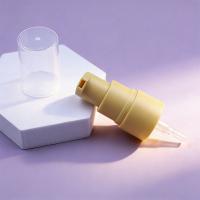 China 24/410 Foam Pump Outspring ,Hand Soap Pump Foam Pump Maufacturer for sale