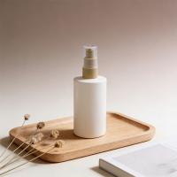 China 24/410 Foam Pump Outspring ,Hand Soap Pump Foam Pump Maufacturer for sale