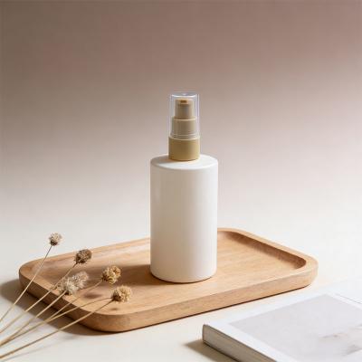 China 24/410 Foam Pump Outspring ,Hand Soap Pump Foam Pump Maufacturer for sale