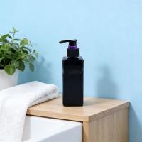 China Colorful Match Soap Lotion Dispensers  28/410 Dosage 2.0cc for sale
