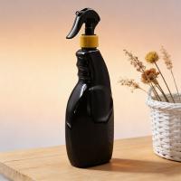 China 28/410 Whole Plastic mini Trigger Sprayer with Customized Color for sale