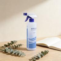 China Foaming Trigger Sprayer Bottle Closure 28mm 28/10 Plasctic Foam Trigger Sprayer for sale
