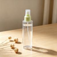 China Colorful Match Mist Sprayer Pump With Bottles Fast Lead Time 24/410 20/410 28/410 for sale