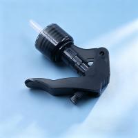 China Find similar icon Wholesale Price Mini Misty Trigger Sprayer Fine Mist Air Fresh Trigger Sprayer 28 410 24 410  for Freshener for sale