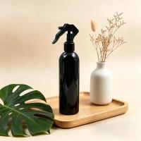 China Find similar icon Wholesale Price Mini Misty Trigger Sprayer Fine Mist Air Fresh Trigger Sprayer 28 410 24 410  for Freshener for sale