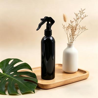 China Find similar icon Wholesale Price Mini Misty Trigger Sprayer Fine Mist Air Fresh Trigger Sprayer 28 410 24 410  for Freshener for sale