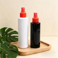 China Factory Price Customized Service 24/410 Fine Mist Sprayer For Spray Pump for sale