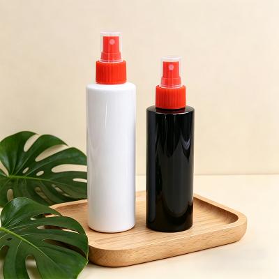China Factory Price Customized Service 24/410 Fine Mist Sprayer For Spray Pump for sale